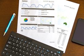 34 Types of Startup Metrics to Measure (with Examples) - StartupDevKit