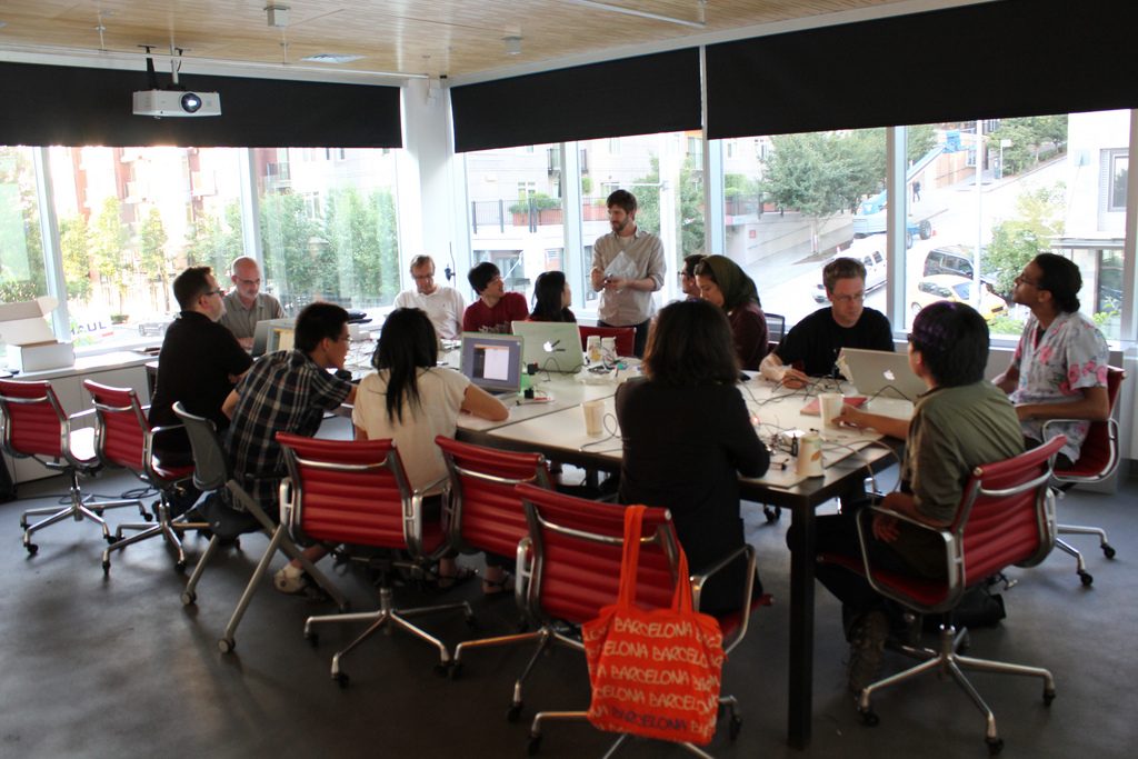 The 17 Best Desktop and Mobile App Beta Testing Sites - StartupDevKit