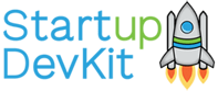 The StartupDevKit Blog