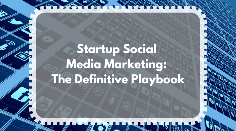 Slack's Startup Story: A Remarkable Pivot from Failing Startup to Unicorn - StartupDevKit