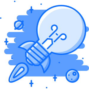 StartupDevKit - Online Startup Incubator and Accelerator Platform