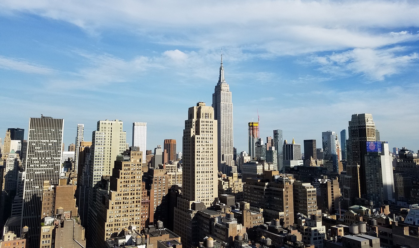 Empire State Landscape 1400x831 - StartupDevKit