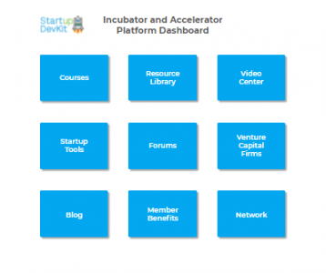New Platform Design - small - StartupDevKit