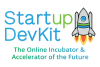 Online Startup Incubator and Accelerator - StartupDevKit