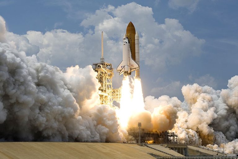 Soft Launch vs Hard Launch: What's the Difference? - StartupDevKit