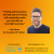 125 Startup Quotes from High-Level Founders & Leaders - StartupDevKit
