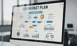 Growth and Marketing - StartupDevKit