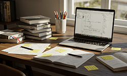 Resource Library - StartupDevKit