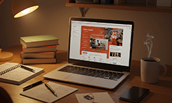 Platform Dashboard - StartupDevKit