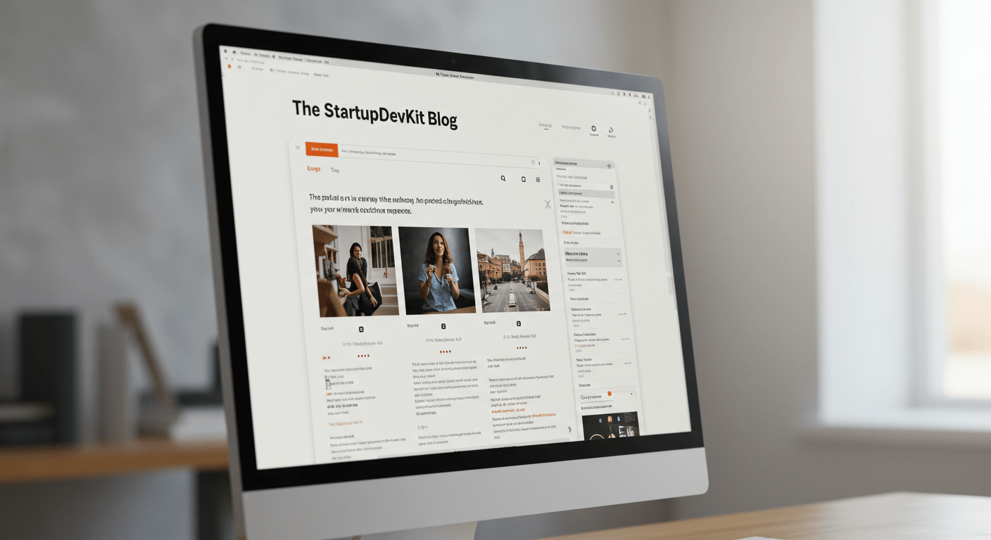 Startup Resources for Founders to Build and Grow their Startup ...