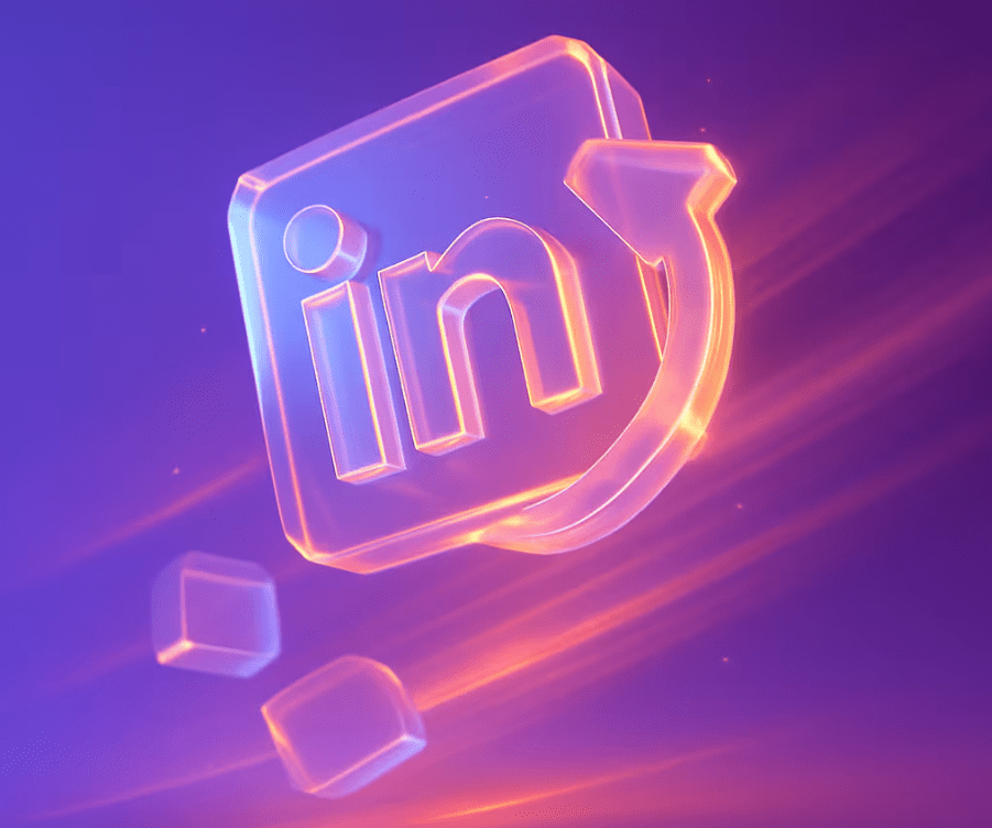 Outbound KPIs Every Startup Should Track - StartupDevKit